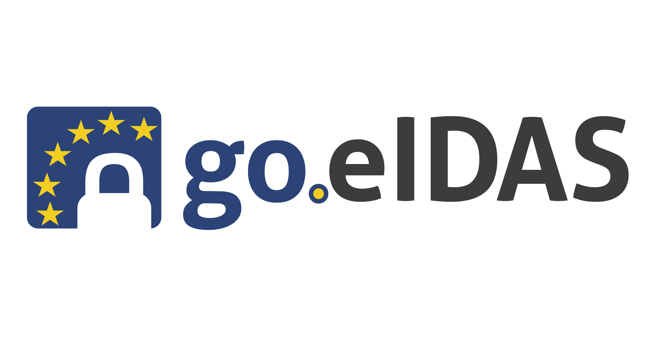 go.eIDAS